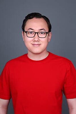 Book Michael Lazarus For Celebrity Endorsement | Appearance