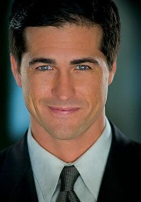 Michael McLafferty - Agent, Manager, Publicist Contact Info