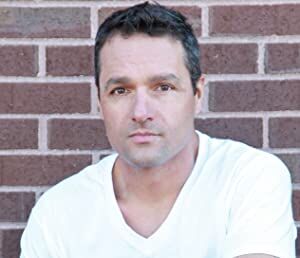 Book Michael Viola For Celebrity Endorsement | Appearance