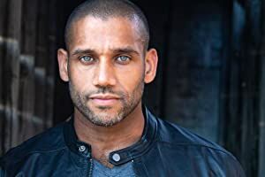 Michel Curiel - Agent, Manager, Publicist Contact Info