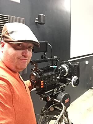 List of movies by Mick Turpin from latest to oldest on PartyMap Celebs