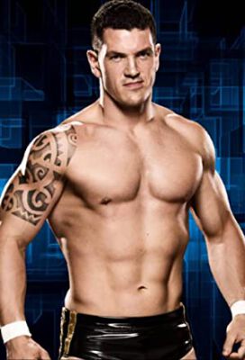 Contact Mikael Vierge Agent, Manager and Team | PartyMap