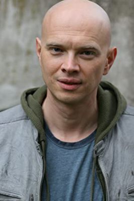 Mike VanZant - Agent, Manager, Publicist Contact Info