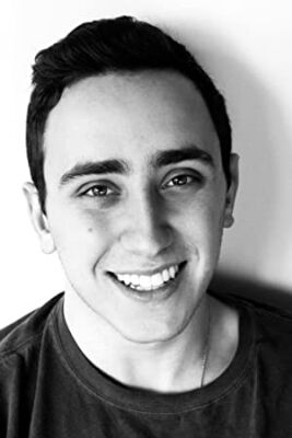 Mikey Levitt - Agent, Manager, Publicist Contact Info