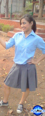 Munmi Phukan