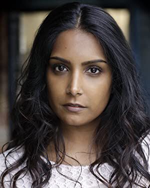 Natalie Perera - Agent, Manager, Publicist Contact Info