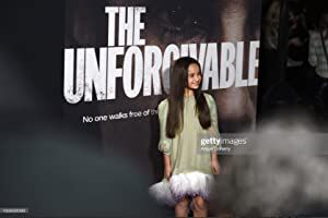 Neli Kastrinos - Agent, Manager, Publicist Contact Info