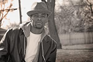 N.E.P.H.E.W - Agent, Manager, Publicist Contact Info