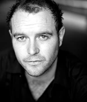 Nicholas Pauling - Agent, Manager, Publicist Contact Info