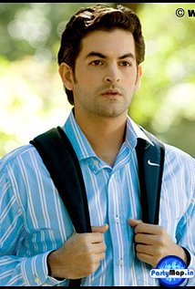 Book Niel Nitin Mukesh For Celebrity Endorsement | Appearance