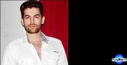 Book Niel Nitin Mukesh For Celebrity Endorsement | Appearance