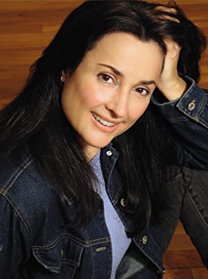 List of movies by Nora Leonhardt from latest to oldest on PartyMap Celebs