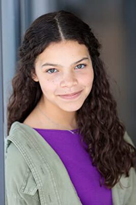 Olivia Rodriguez Email Address & Phone Number | Verified Contact