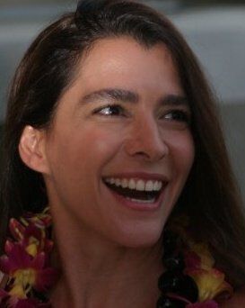 List of movies by Paloma Felisberto Bilson from latest to oldest on ...