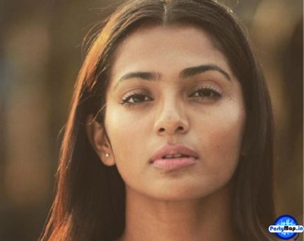 Book Parvathy For Celebrity Endorsement | Appearance