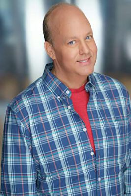 Patrick Rafferty - Agent, Manager, Publicist Contact Info