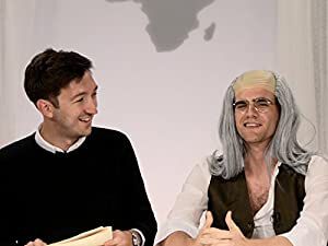 Patrick Ward - Agent, Manager, Publicist Contact Info