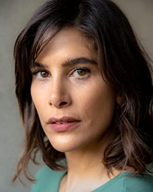 Book Paula Lafayette Perera For Celebrity Endorsement | Appearance