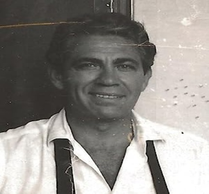 Peter Savage - Agent, Manager, Publicist Contact Info