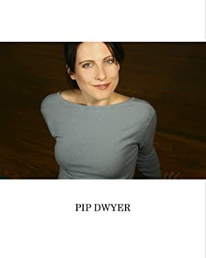 Pip Dwyer - Agent, Manager, Publicist Contact Info