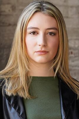 Presley Coley - Agent, Manager, Publicist Contact Info