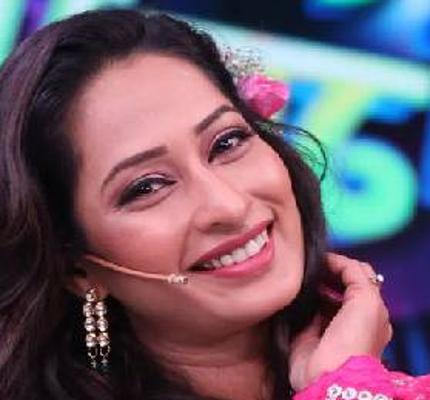 Book Priya Marathe Moghe For Celebrity Endorsement | Appearance