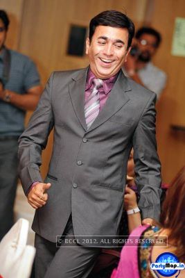 Book Pushkar Shrotri For Celebrity Endorsement | Appearance