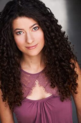 Contact Rachel Appelbaum Agent, Manager and Team | PartyMap