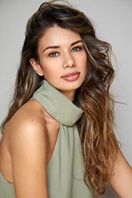 Book Rachel Joseph For Celebrity Endorsement | Appearance