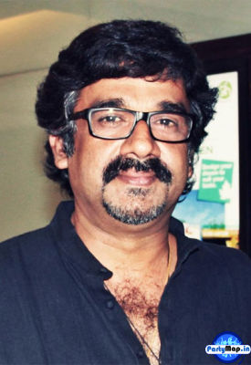 Book Ranjith Balakrishnan For Celebrity Endorsement | Appearance