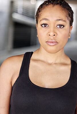 Book RaShayla Daniels For Celebrity Endorsement | Appearance