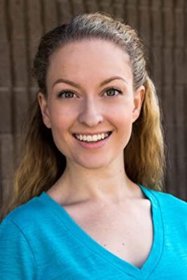 Rebecca Knight - Agent, Manager, Publicist Contact Info