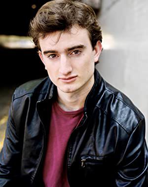 Reed Foster - Agent, Manager, Publicist Contact Info