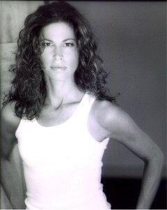 Renee Rizzo - Agent, Manager, Publicist Contact Info