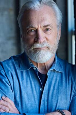 List of movies by Rick Applegate from latest to oldest on PartyMap Celebs