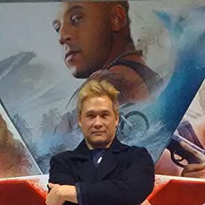 Rick Lee - Agent, Manager, Publicist Contact Info