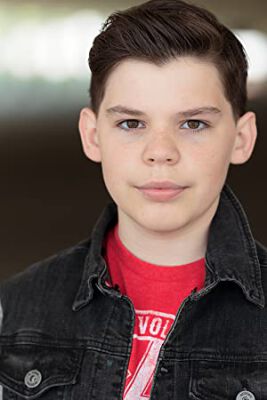 Contact River Jordan West Agent, Manager and Team | PartyMap