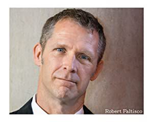 Robert Faltisco - Agent, Manager, Publicist Contact Info
