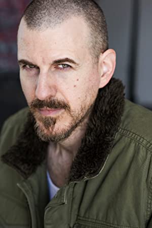 List of movies by Robert Michael Ryan from latest to oldest on PartyMap ...