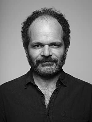 Roderick Hill - Agent, Manager, Publicist Contact Info