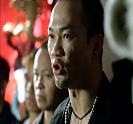 Roderick Lam - Agent, Manager, Publicist Contact Info