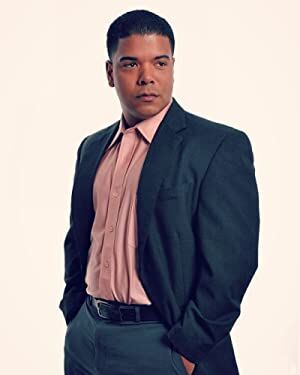 Rodney Roldan - Agent, Manager, Publicist Contact Info