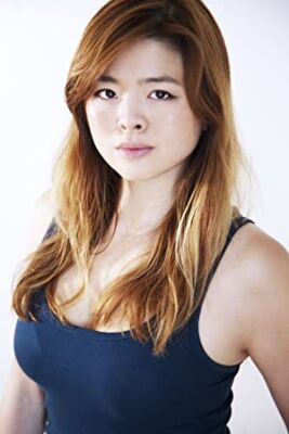 Book Ruibo Qian For Celebrity Endorsement | Appearance