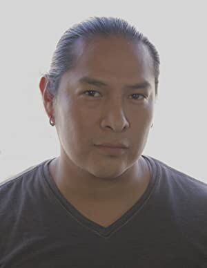 Ryan Begay - Agent, Manager, Publicist Contact Info