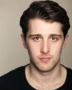 List of movies by Ryan Donaldson from latest to oldest on PartyMap Celebs