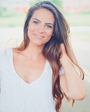 Sara Morgan - Agent, Manager, Publicist Contact Info