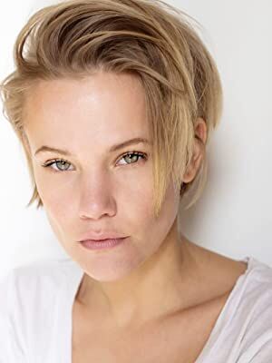 Sara Visser - Agent, Manager, Publicist Contact Info