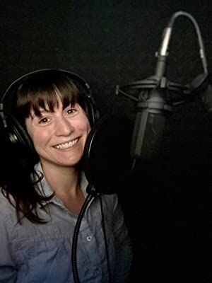 Book Sarah Miller-Crews For Celebrity Endorsement | Appearance