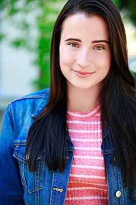 Sarah Serio - Agent, Manager, Publicist Contact Info