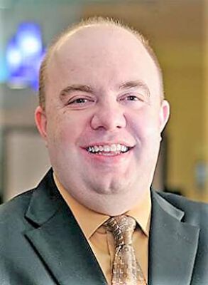 Contact Shawn Stidham Agent, Manager and Team | PartyMap